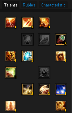 Guide to Allods Online’s Melee Healer Class Mechanics | Taugrim's MMO Blog